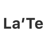 LaTe (Stachek Avenue No:47Е), tekstil fabrikaları  Saint‑Petersburg'dan