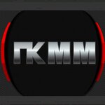 Pkmm (Volgogradsky Avenue No:32к8), sanayi kuruluşu  Moskova'dan