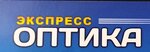 Express Optica (Zheleznodorozhnaya ulitsa No:6), optik  Obninsk'ten