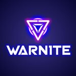Warnite (Sheynkmana Street No:75), çocuklar için kutlama organizasyonları  Yekaterinburg'dan