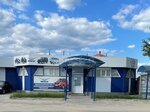 Внедорожник 58 (Stroiteley Street No:67А), otomobil yedek parçaları  Kuznetsk'ten