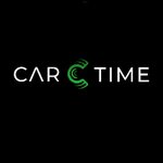 Cartime (Maksima Gareckaga Street No:14), oto kiralama  Minsk'ten
