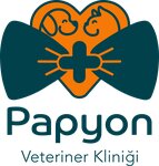 Papyon Veteriner Kliniği 7/24 (İstanbul, Maltepe, 30 Ağustos Cad., 9-11AE), veteriner klinikleri  İstanbul'dan