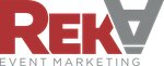 Река (Uritskogo Street No:19), etkinlik organizasyonu  Samara'dan