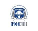 Institut ProfiKlass (Okruzhnoy Drive No:15к2), i̇ş güvenliği  Moskova'dan