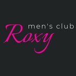 Roxy men's club (Svobody Street No:4, Ryazan), erotik masaj salonu  Riazan'dan