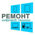Start (ulitsa Volodarskogo No:148), bilgisayar teknik servisleri  Slavgorod'dan