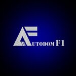 Autodom f1 (Lenina Avenue No:50), oto yıkama  Ozersk'ten