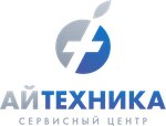 ITexnika (Vysotskogo Street No:6), telefon tamir servisi  Samara'dan