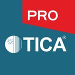 Tica Pro (Very Voloshinoy Street No:12), klima satışı  Mytişçi'den