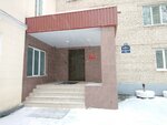 Общежитие Специального факультета ВА МТО им. генерала армии А. В. Хрулёва (19th Vasilyevskogo Ostrova Line No:16А), yurtlar  Saint‑Petersburg'dan