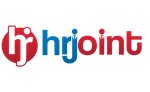 Hrjoint İnsan Kaynakları Danışmanlık Hizmetleri (Soğanlı Mah., Sevinç Sok., No:13, Bahçelievler, İstanbul), i̇nsan kaynakları şirketleri  İstanbul'dan
