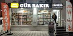 Kutay İş Merkezi (Saatçi Sok., No:17A, Çakmak Mah., Ümraniye, İstanbul), i̇ş merkezi  İstanbul'dan