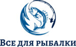 All products for fishing (Volzhskaya Street No:41А), balıkçılık ekipman firmaları  Harabali'den