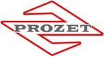 Prozet (Elektrodnaya Street No:11с5), tavan sistemleri  Moskova'dan
