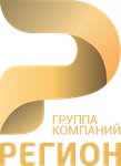 BetonPolymerStroy (ulitsa Kolomiytseva No:21), beton ve beton ürünleri üreticileri  Stavropol'dan