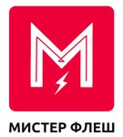 Mister Flesh (Nikoloyamskaya Street No:62), hediyelik eşya üretimi ve toptan satışı  Moskova'dan