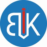 Vladislav Kirillov and partners (Rashpilevskaya ulitsa No:228), gerçek kişilerin iflası  Krasnodar'dan