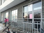Самокат (ulitsa Galimdzhana Barudi No:4к2), dark store  Kazan'dan