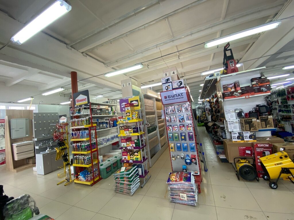 i̇nşaat makinaları ve ekipmanları Сделай сам, Tümen (Tiumenskaya) oblastı, foto