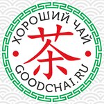Goodchai.ru (Vinogradnaya Street No:2Б), çay mağazaları  Soçi'den