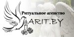 Arit.by (Partyzanski Avenue No:5), cenaze hizmetleri  Minsk'ten