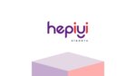Hepiyi Sigorta Serdivan - Corpus Sigorta Serdivan (Bağlar Cad., No:3, Serdivan, Sakarya), sigorta şirketleri  Serdivan'dan