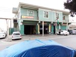 Avtoservis (Nazim Ismayilov Street No:62А), otomobil servisi  Bakü'den