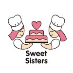 Sweet Sisters (Turistskaya Street No:13к1), özel pasta siparişi  Saint‑Petersburg'dan