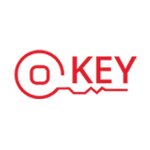 Red Key (Budyonnogo Avenue No:53с2), bilgisayar mağazaları  Moskova'dan