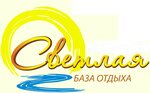Svetlaya (бульвар Старшинова No:1), resort oteller, tesisler  Feodosya'dan (Kefe'den)
