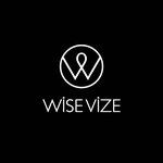 Wise Vize Danışmanlık (İstanbul, Ataşehir, Barbaros Mah., Huzur Cad., 13), pasaport ve vize işlemleri  İstanbul'dan