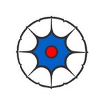 Ikigai (Khoroshyovskoye Highway No:42), spor kulüpleri  Moskova'dan