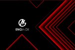 Engin Dil (Kültür Mah., 3837 Sok., No:1, Kepez, Antalya), yabancı dil kursları  Antalya'dan