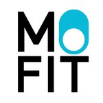 MoFit (Ili Tuktasha Street No:5/12), spor beslenme  Cheboksary'den