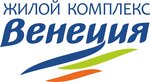 Veneciya (Novosibirsk, ulitsa Yasny Bereg), konut blokları  Novosibirsk'ten