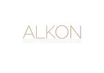 Alkon Group (Harbiye Mah., Abdi İpekçi Cad., No:19-1, Şişli, İstanbul), i̇thalat-ihracat firmaları  İstanbul'dan