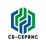 SB-Service (Mantulinskaya Street No:10), mimari proje hizmetleri  Moskova'dan