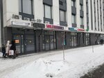 Пожстройсервис (Budyonnogo Avenue No:51к4), i̇nşaat firmaları  Moskova'dan