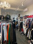 Fashion new creation (Oktyabrskaya ulitsa No:33, Zheleznodorozhny Microdistrict), giyim mağazası  Balaşiha'dan