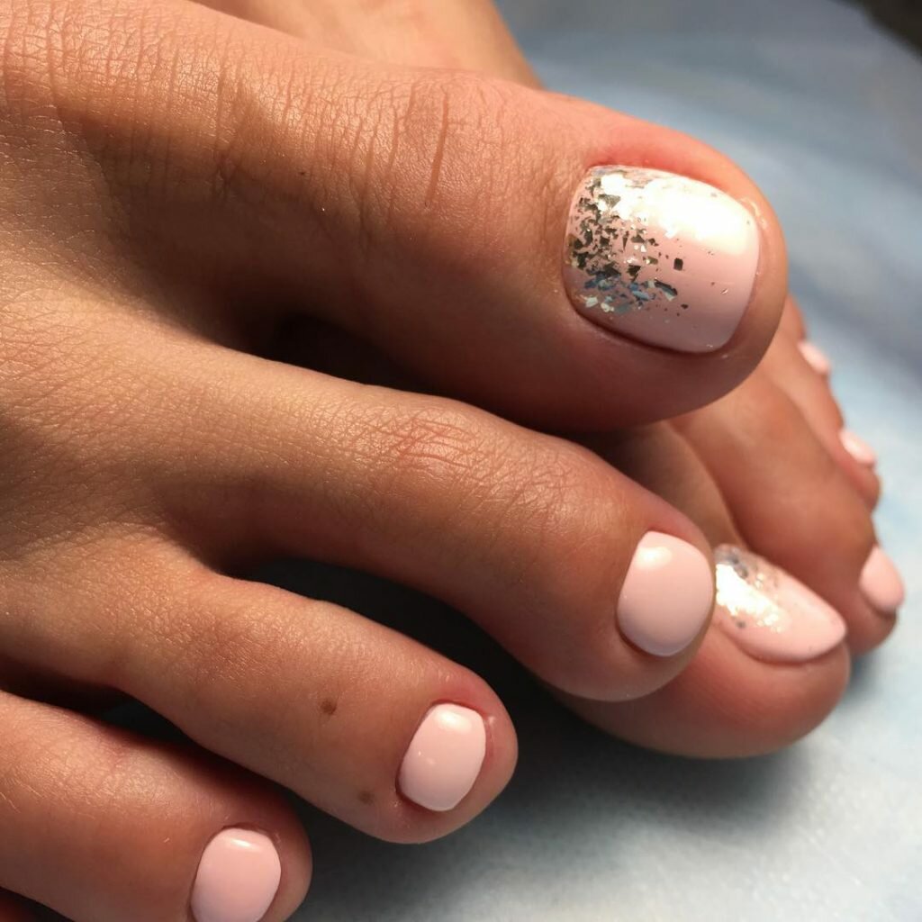 Manikür-pedikür Татьяна, Cheboksary, foto