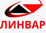 Linvar (ulitsa Admirala Ushakova No:73), metalurji  Yekaterinburg'dan