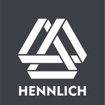 Hennlich (Lazur River Embankment No:15), sanayi ekipmanları firmaları  Tver'den