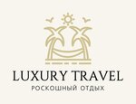 Luxury travel (Ibragimova Boulevard No:37), seyahat acenteleri  Ufa'dan