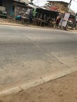 5 Étoiles Services (Abidjan, La commune Yopougon, Rue S341), bilgisayar teknik servisleri  Abican'dan