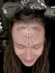 Tattoo tootta (ulitsa Mira No:8), dövmeciler  Vologda'dan