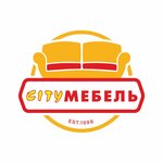 City Mebel (Berzina Street No:64), koltuk takımı mağazaları  Astrahan'dan