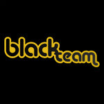 Black Team (Yervand Kochar Street No:2/14), lojistik firmaları  Erivan'dan