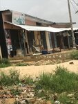 Chez Zyk (Abidjan, La commune Yopougon, Quartier de la Niangon Lokoa, Rue T67), gece kulüpleri  Abican'dan