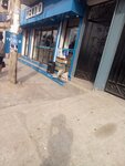 Maison Techno (Brazzaville, Commune de Ouenzé), elektronik eşya mağazaları  Brazzaville'den